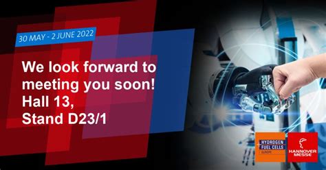 Celeroton Ag On Linkedin Hm22 Celeroton Hydrogen Gasbearings Turbocompressor Greentechnology…