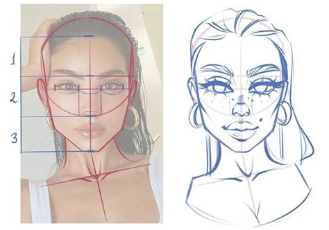 Просмотрите 190 идей на доске «procreate и на тему «уроки рисования рисование рисовать