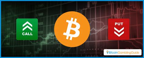 Top Bitcoin Binary Options 2025 Huge Returns And Fast Payouts