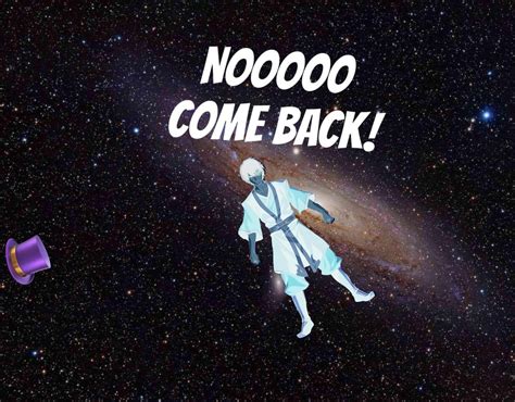 My Lore Part 3 Rdbmlore