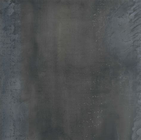 Metal Style Calamine Architonic