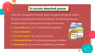 Poisoningpptx