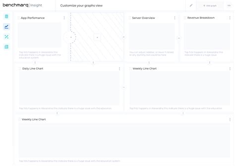 Analytics And Machine Learning Dashboard On Behance