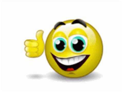 Funny Emoji  Funny Emoji Discover And Share S