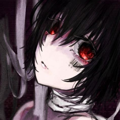 Im So Crazy For Youuu