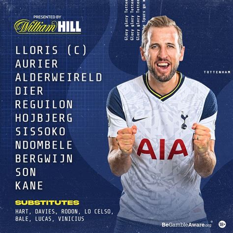 1312 Free Image Hosting Service