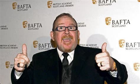 Pictures Of Greg Hemphill