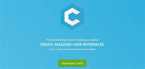 Bibliotecas JavaScript e CSS que você precisa conhecer Iglu Online