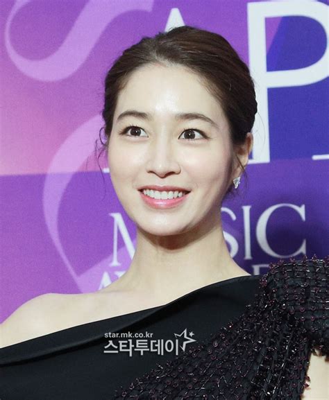 Hyun Bin Và Dàn Sao Xuất Hiện Trên Thảm đỏ Giải Trí Znewsvn