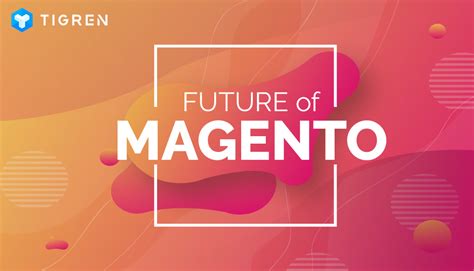 The Future Of Magento Trends And Predictions Updated 2023