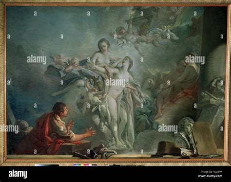Pygmalion And Galatea Immagini E Fotografie Stock Ad Alta Risoluzione Alamy