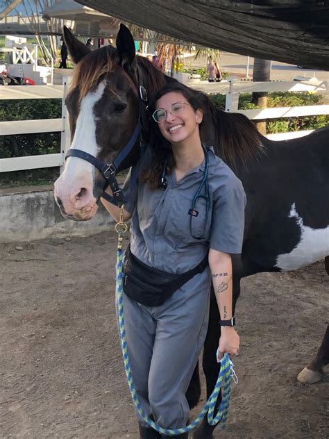 Theres Something About Jaymee Gencher