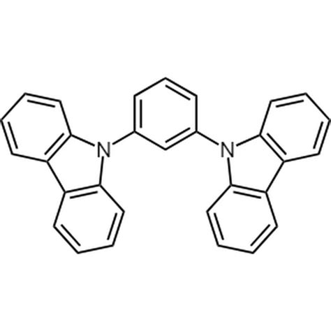 Mcp C30h20n2 550378 78 4 Oled Technology Buy