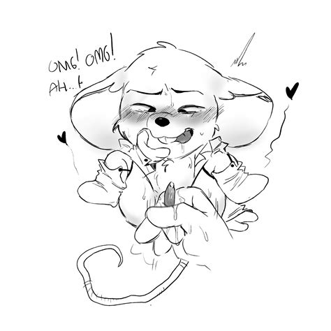 Rule 34 2022 Anthro Biped Blush Bodily Fluids Genitals Handjob Heart Hi Res Illumination