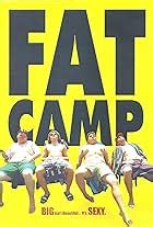 Fat Camp Tv Movie 2006 Imdb