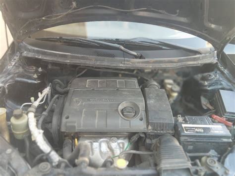 ‎بروتون ساجا‎ Cars And Trucks Helwan Facebook Marketplace