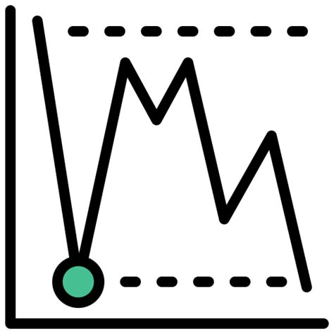 Market Analysis Generic Outline Color Icon Market Analysis Generic Outline Color Icon