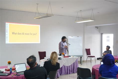 ishmam chowdhury on linkedin ai artificialintelligence generativeai