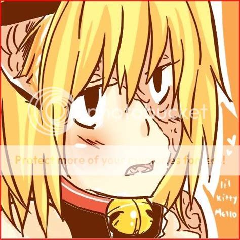 Viewing X Kitty Mello Xs Profile Profiles V2 Gaia Online