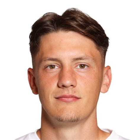 Felix Bacher Fc 25 67 Cb Fifplay