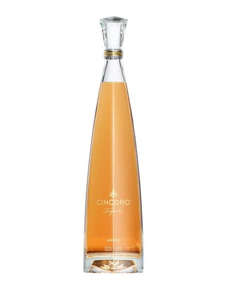 21 Best Tequila Brands 2021—what Are The Best Tequila Brands
