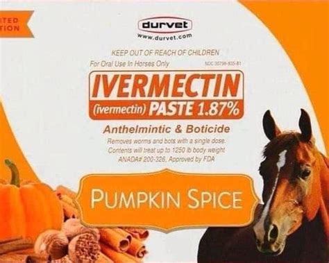 Ivermectin Study Retracted After Data Found To Be Completely Wrong