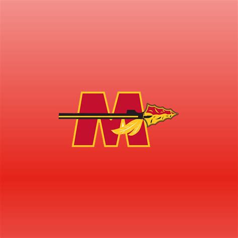 Matoaca Middle School Address At Clifford Hochstetler Blog