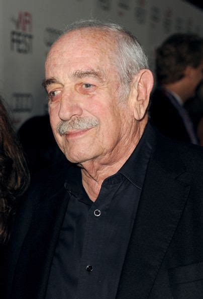 Tom Pollock Alchetron The Free Social Encyclopedia