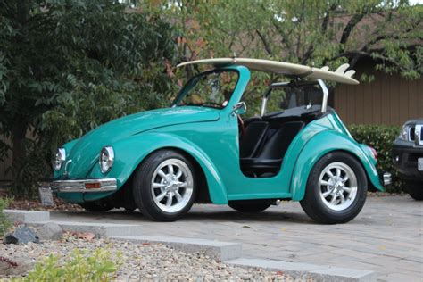 120 Vw Bugin Ideas To Save Today Antique Cars Custom Golf Carts Vw