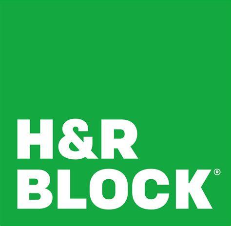 Handr Block Review Trusted Tax Prep With Expert Guidance Pcmag