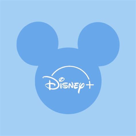 Disney Icono Disney Iconos