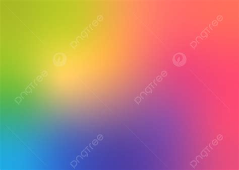 Colorful Clean Background Clean Wallpapers Colorful Backgrounds