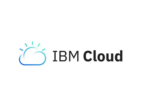 Ibm Cloud Activity Tracker Cyderes Documentation