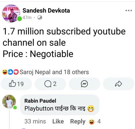 Uncensored 🥺 Facebook