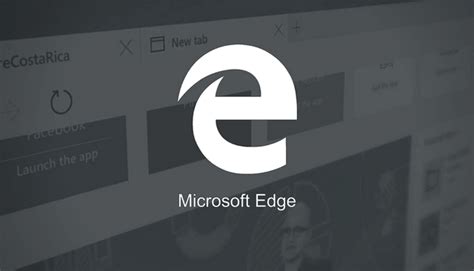 Cve 2018 8235 Security Feature Bypass Bug In Edge Patch Now