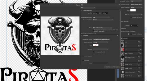 Problem Exporting Posterization Affinity On Desktop Questions MacOS And Windows Affinity