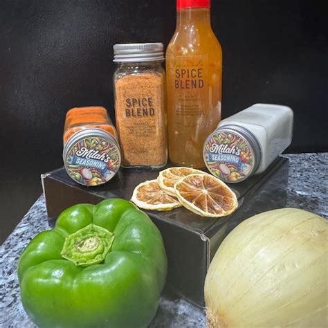 Tithing Envelope Template Printable Church Tithes And Offering 6 34