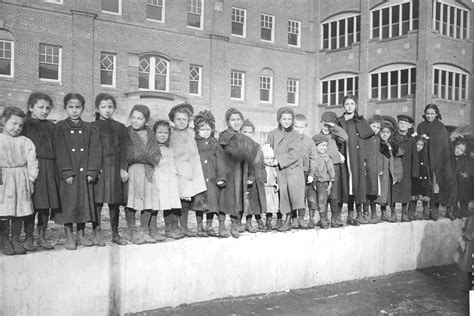 Settlement House Movement Jane Addams