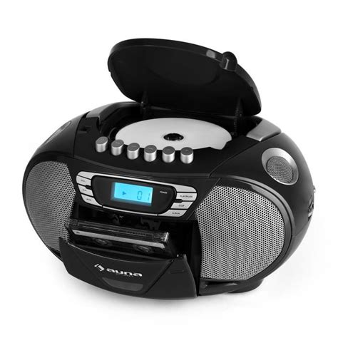 Cassette Usb Player Car