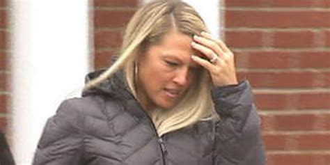 Eeuu Mujer Es Sorprendida Teniendo Sexo Con Un