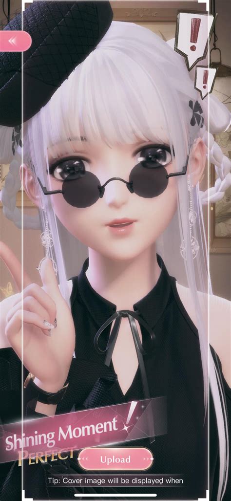 Which One Is Better Rshiningnikki