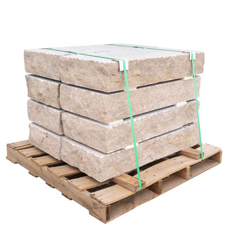 Products Arcadia Dimensional Step Manthei Supply