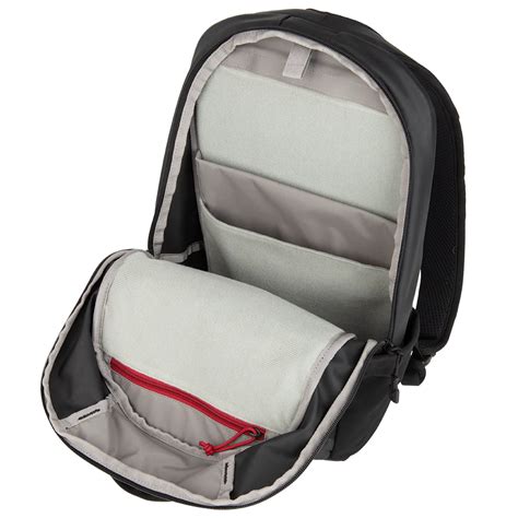 Vertx Urban Ghost 20l