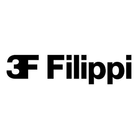 3f Filippi Iql Creating Light