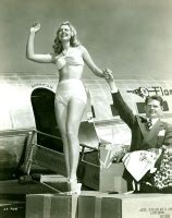 Joan Shawlee Vintage Erotica Forums