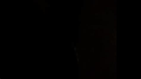 Getting Head Xxx Mobile Porno Videos And Movies Iporntvnet