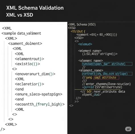 Xml Schemes Cmrtpoint