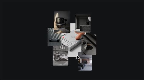 Featured Framer Resources — Framer University