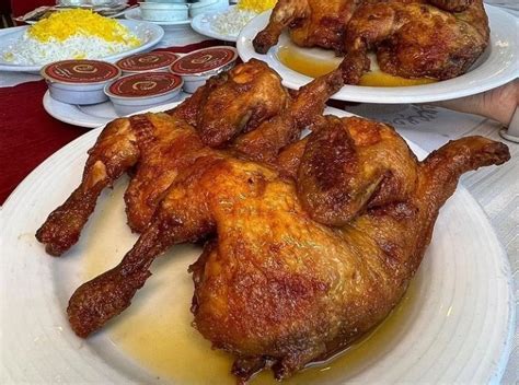 Iranian Nude Food On Twitter 🍽 اکبر جوجه