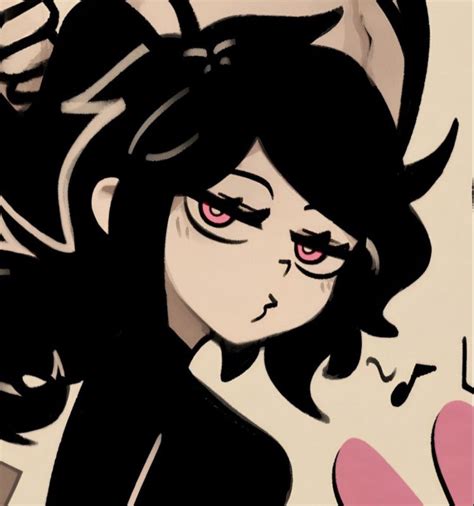 Ashley Icon Pfp Dump Cute Anime Profile Pictures Aphmau Fan Art